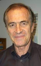 Eduardo Klein | ADB Knowledge Events